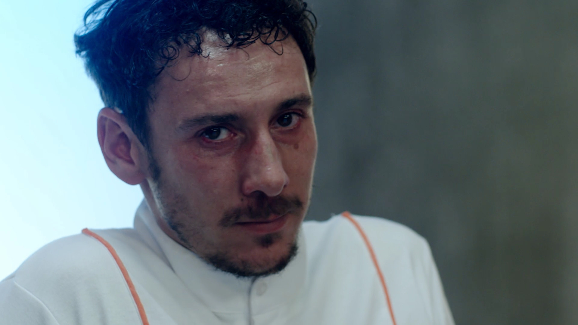 The Complex - Gamereactor JP