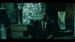 Dark - Gamereactor JP