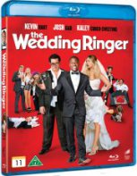 The Wedding Ringer - Gamereactor JP
