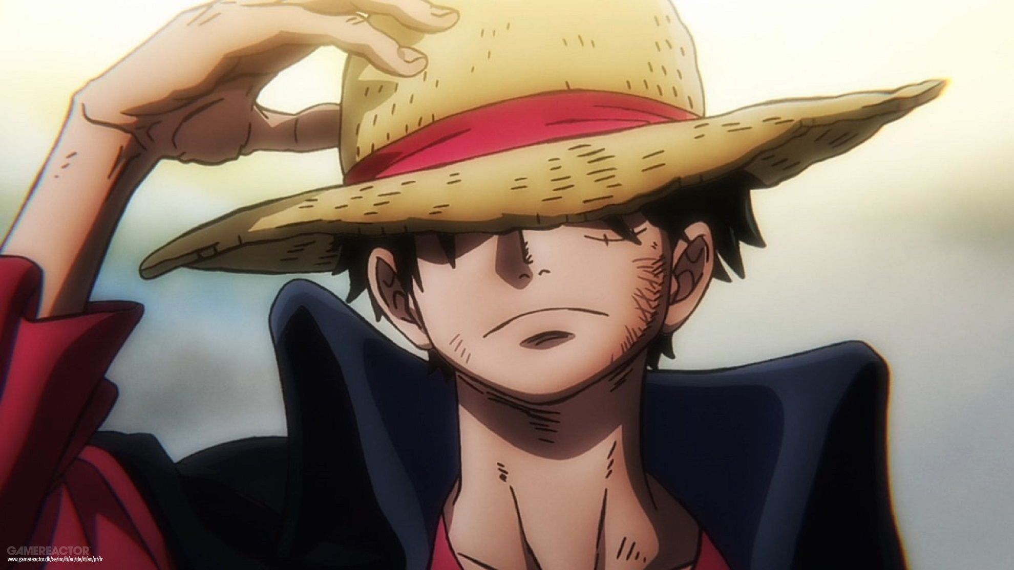 One Piece は 2025 年 4 月まで休止します