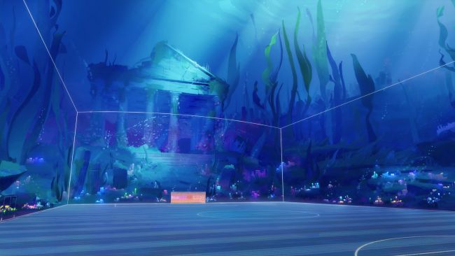 Rematch 感想:おそらく、久しぶりに見た中で最もエキサイティングなサッカーゲーム プレビュー - Gamereactor