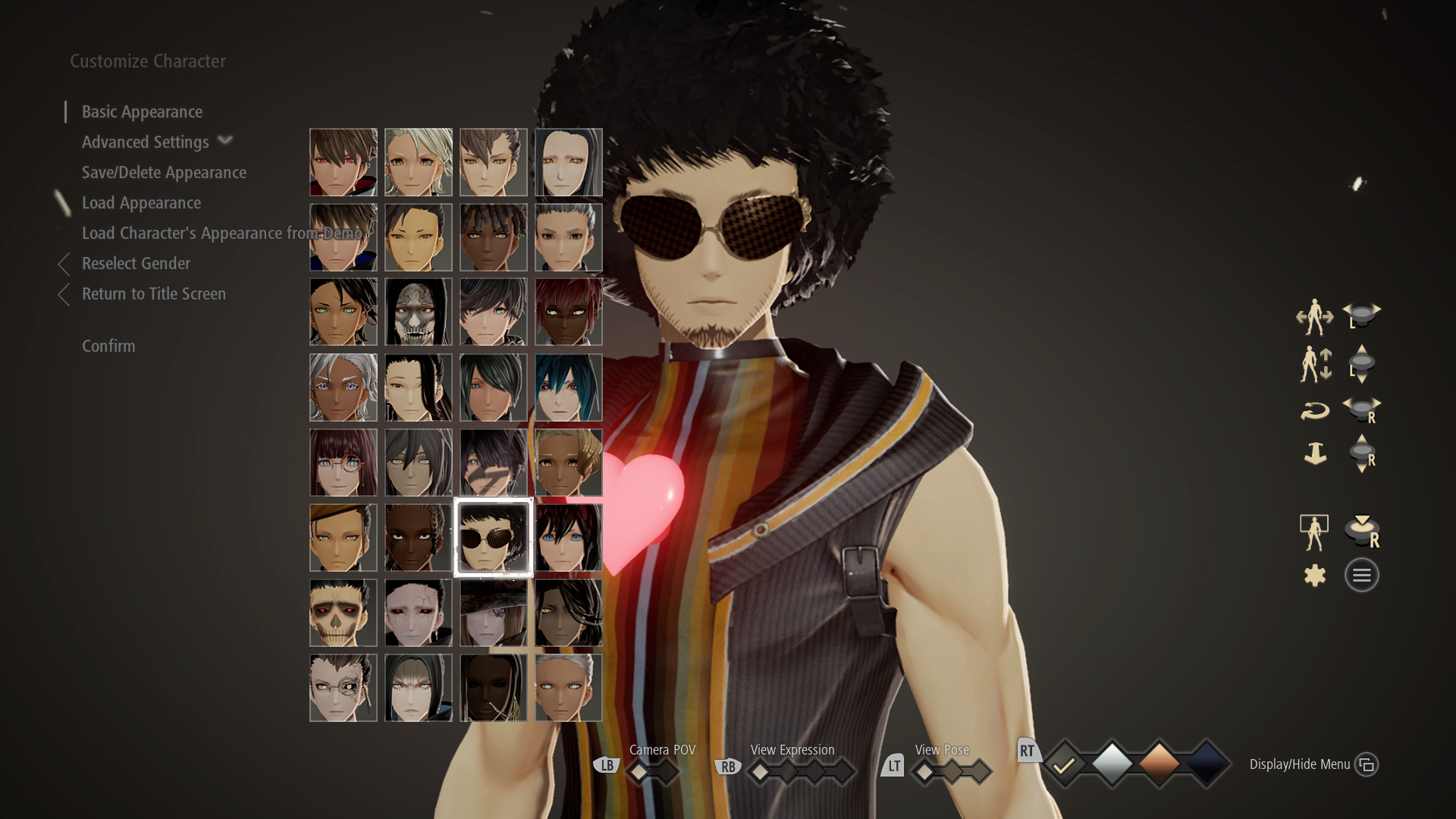 Code Vein - Gamereactor JP