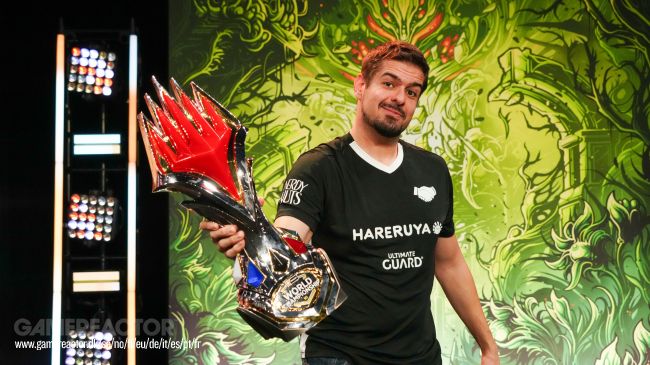 マジック:ザ・ギャザリングのファイナルファンタジーセットとデッキは2025年夏に登場 - Magic: The Gathering ...