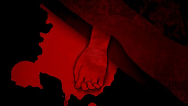 Raging Loop - Gamereactor JP