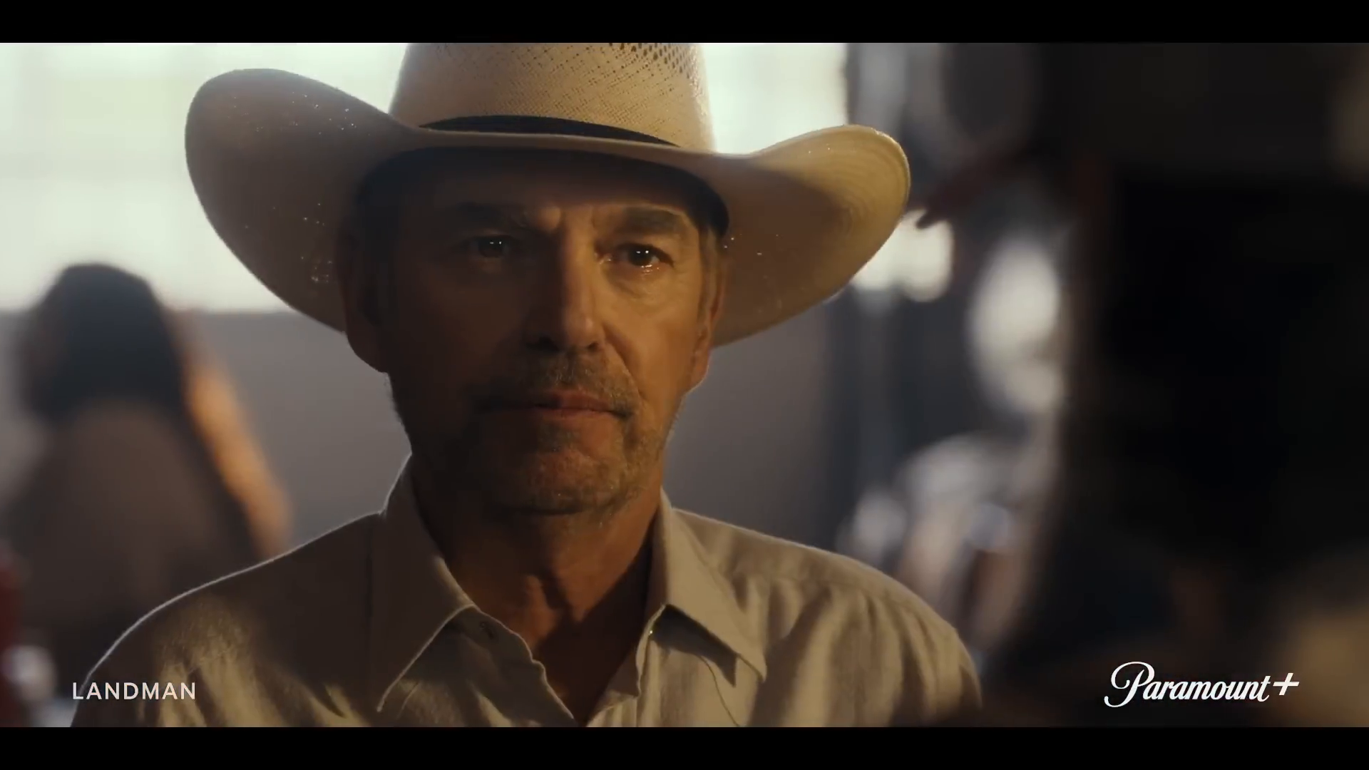 Landman の第 2 シーズンでは賭け金はさらに高くなります