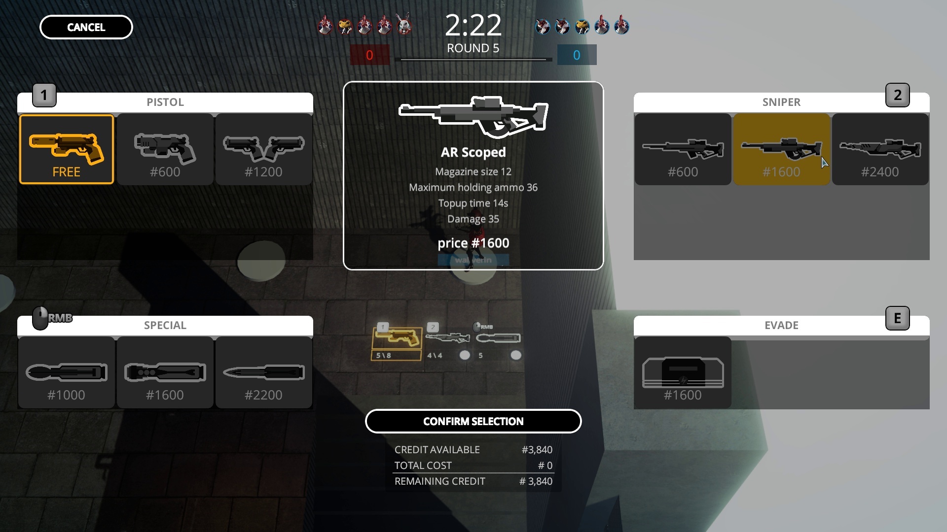 HoverGrease - Gamereactor JP