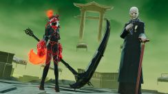 Monark - Gamereactor JP