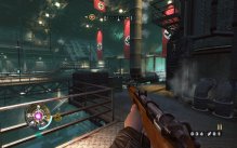 Wolfenstein - Gamereactor JP