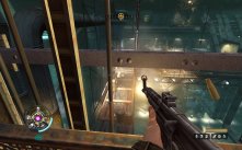 Wolfenstein - Gamereactor JP