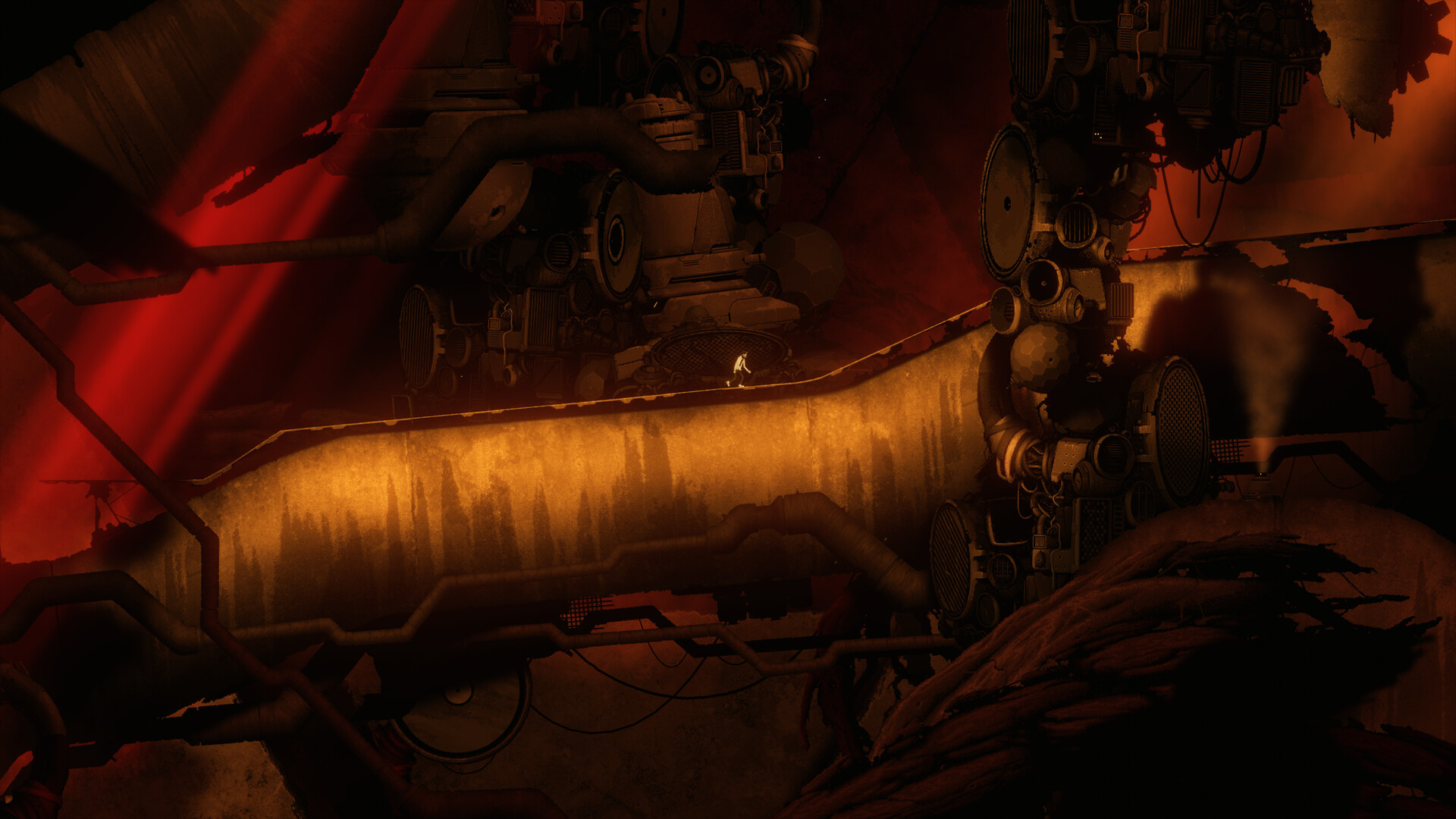 Bionic Bayは3月にPCとPS5で発売されます