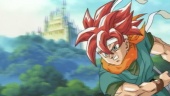 Chrono Trigger - Gamereactor JP
